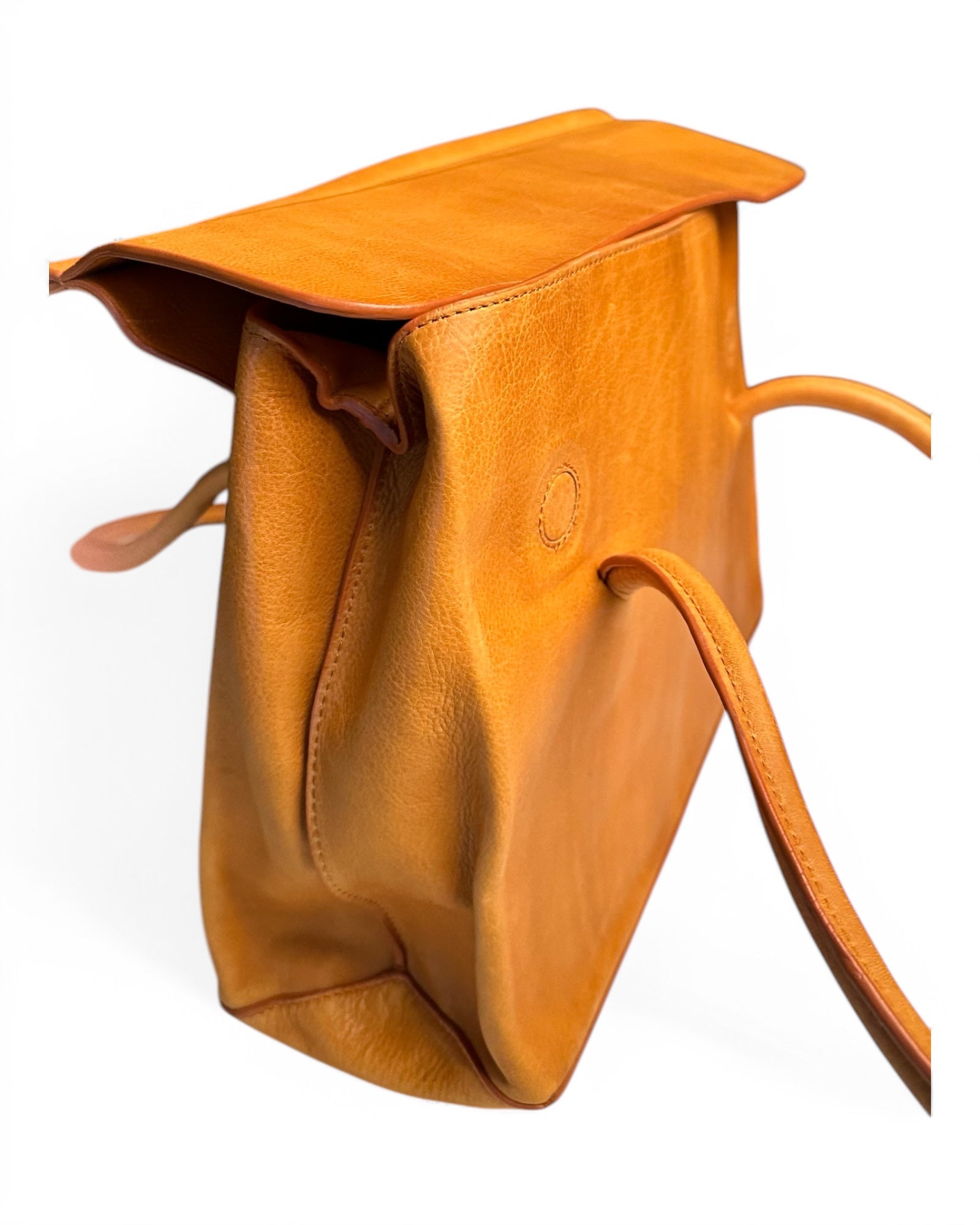 New In – OSTWALD-Bags