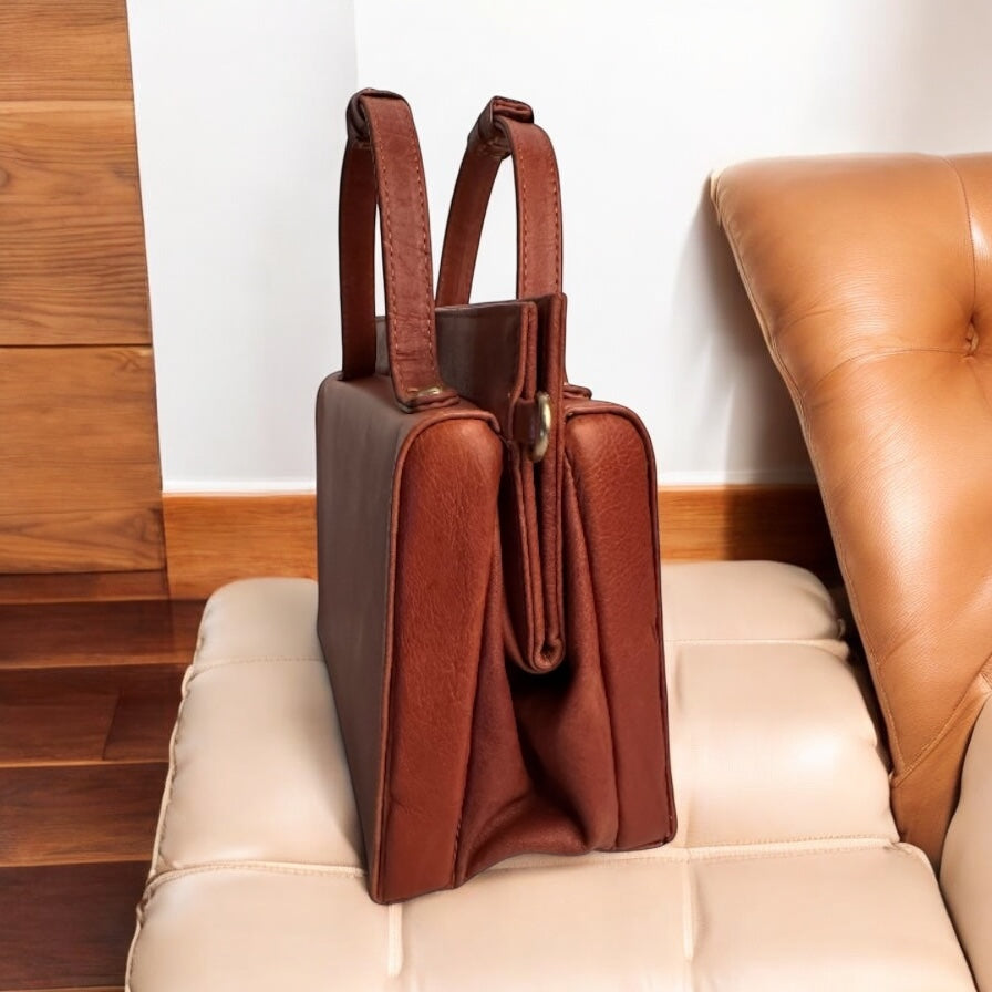 Schulter- und Crossbody-Taschen – OSTWALD-Bags