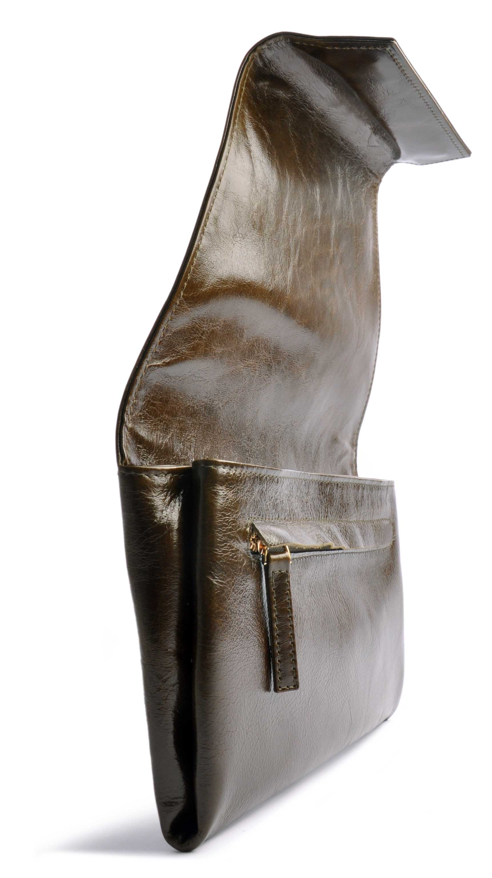 ENVELOPE . CLUTCH – OSTWALD-Bags