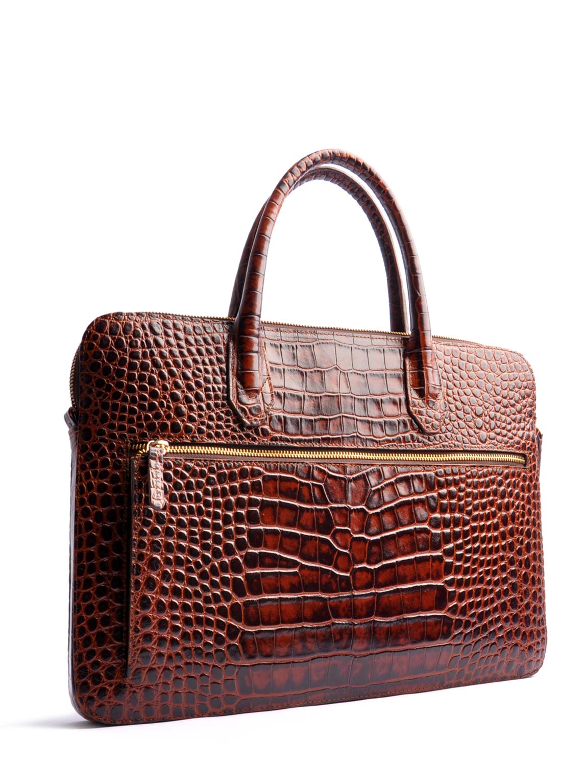 BRIEFCASE Bag – OSTWALD-Bags