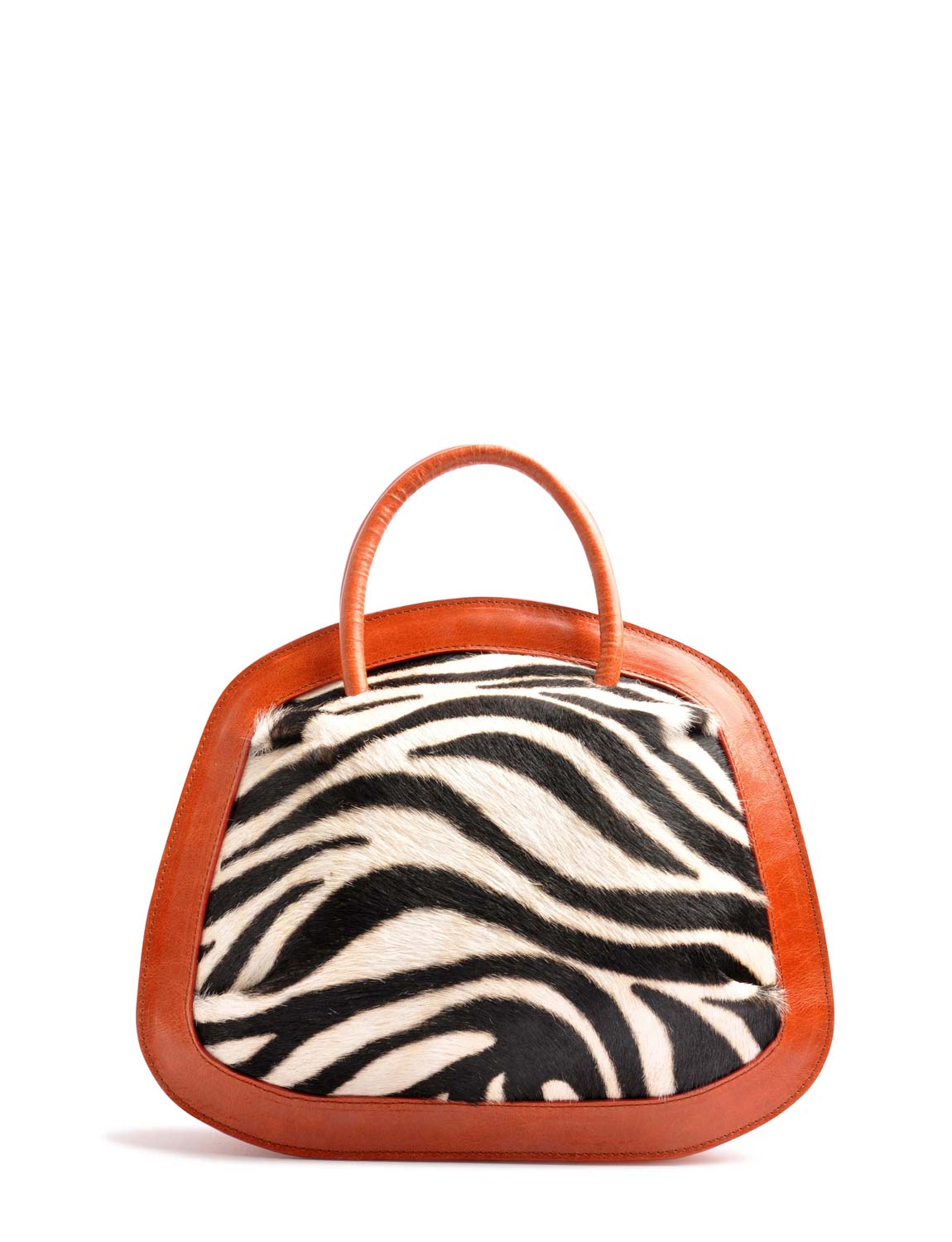 Shop – OSTWALD-Bags