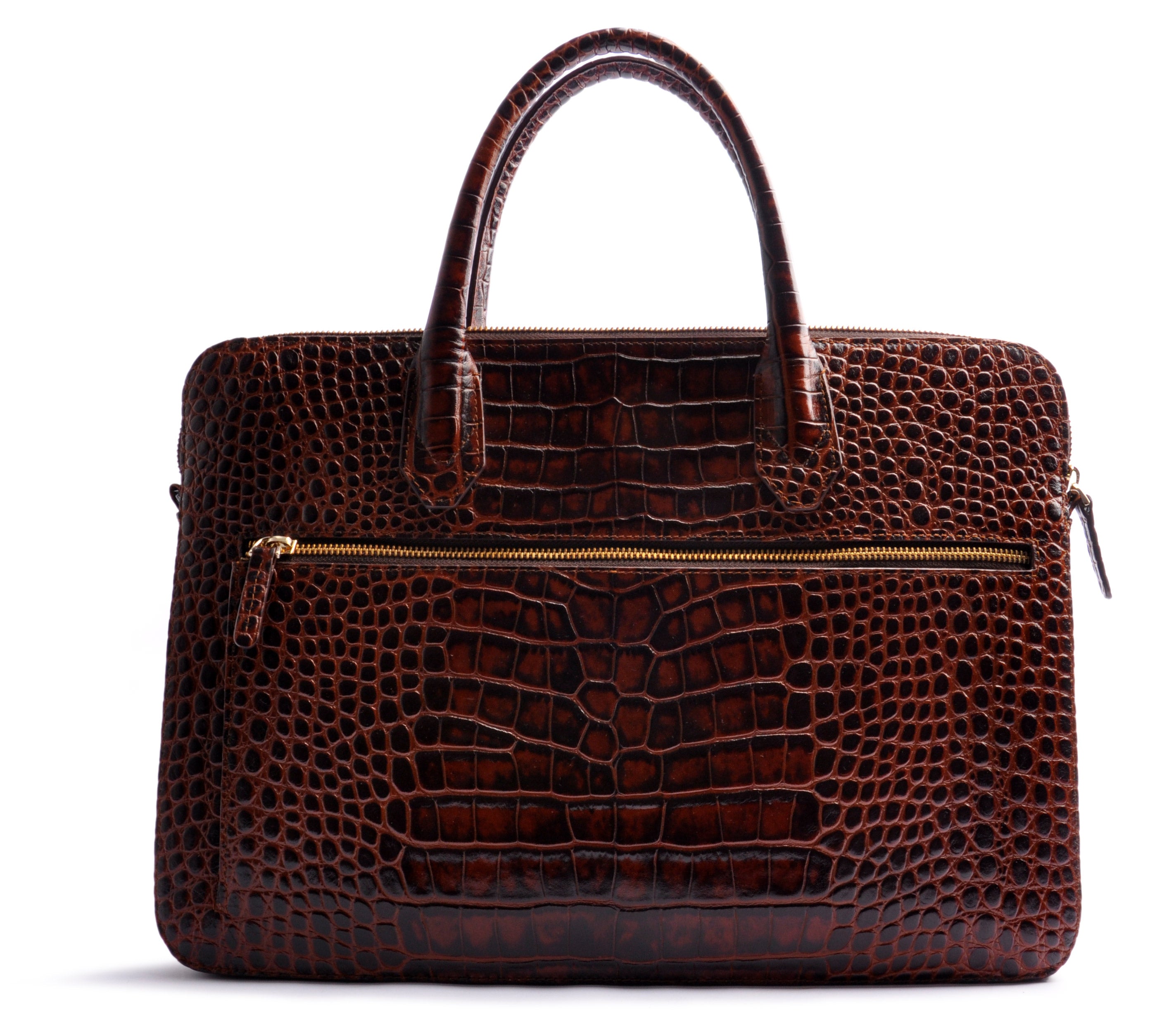 BRIEFCASE Bag – OSTWALD-Bags