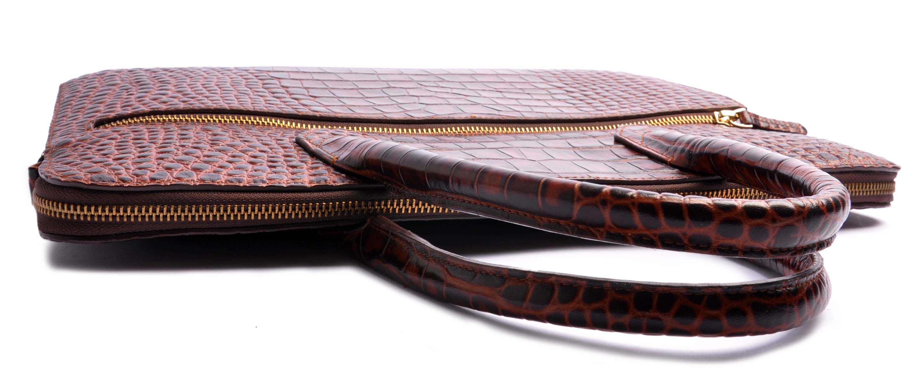 BRIEFCASE Bag – OSTWALD-Bags