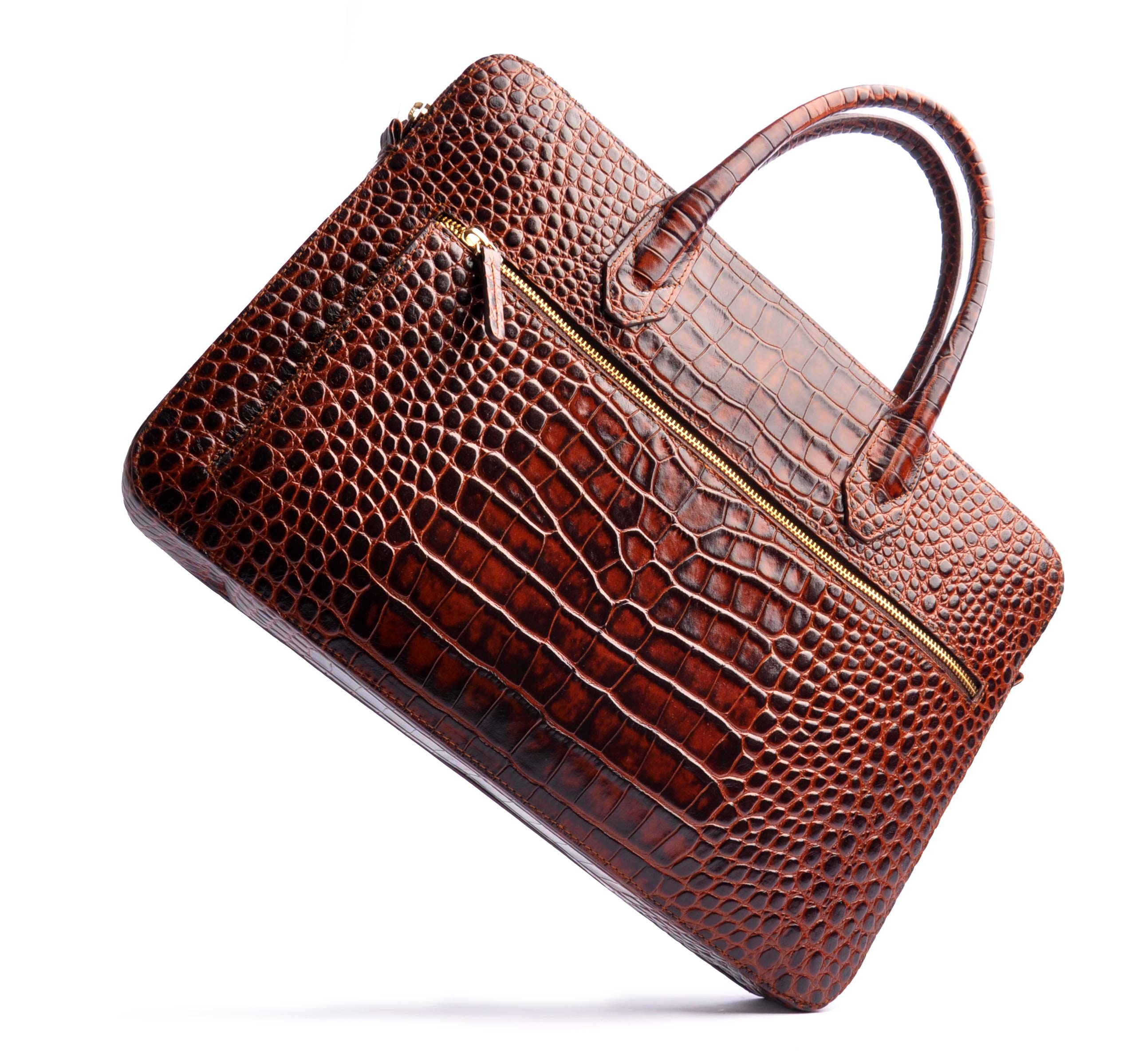 BRIEFCASE Bag – OSTWALD-Bags