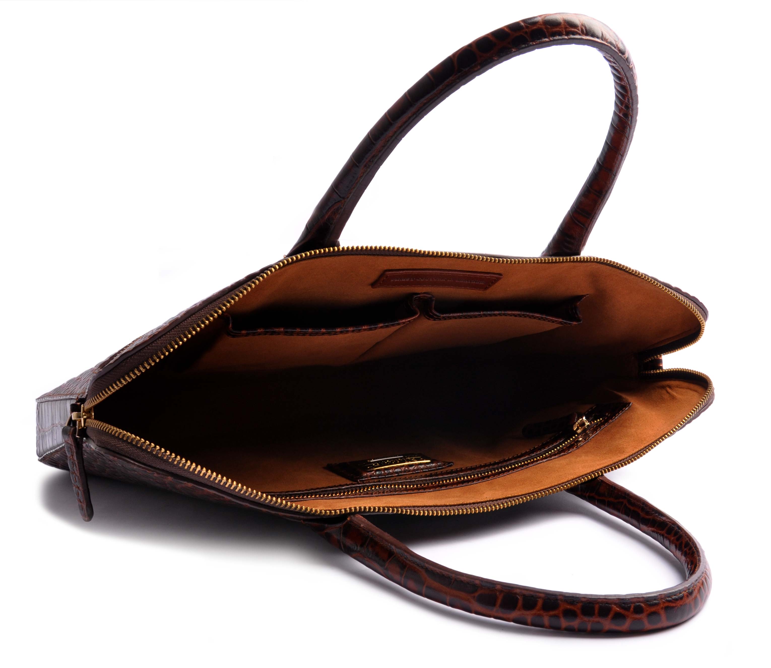 BRIEFCASE Bag – OSTWALD-Bags