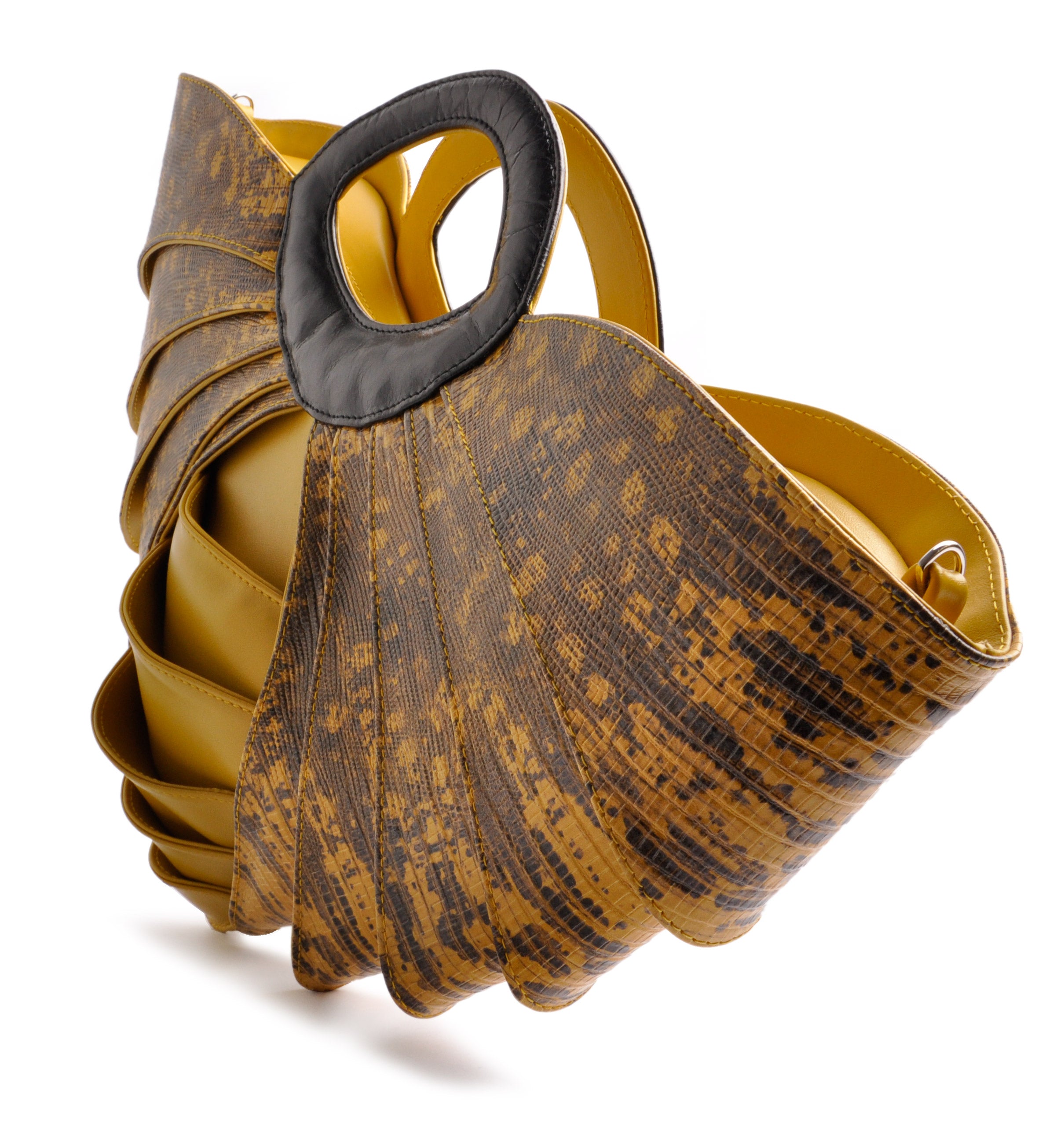 SAMURAI – OSTWALD-Bags
