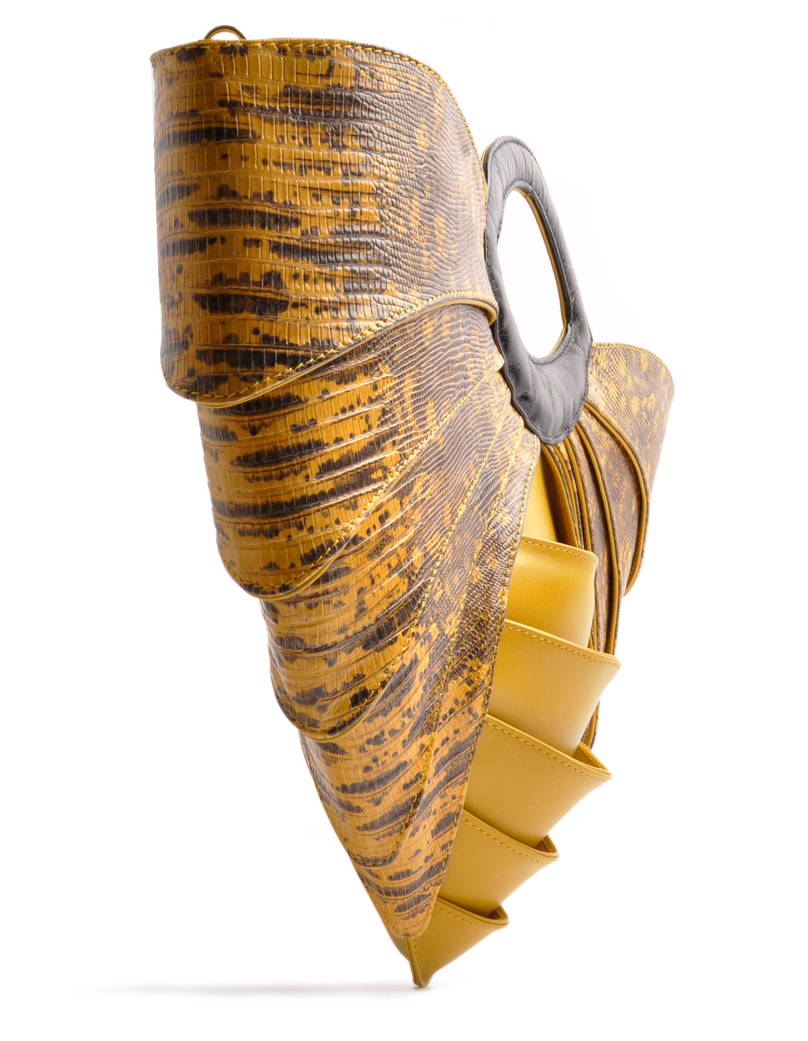 SAMURAI – OSTWALD-Bags