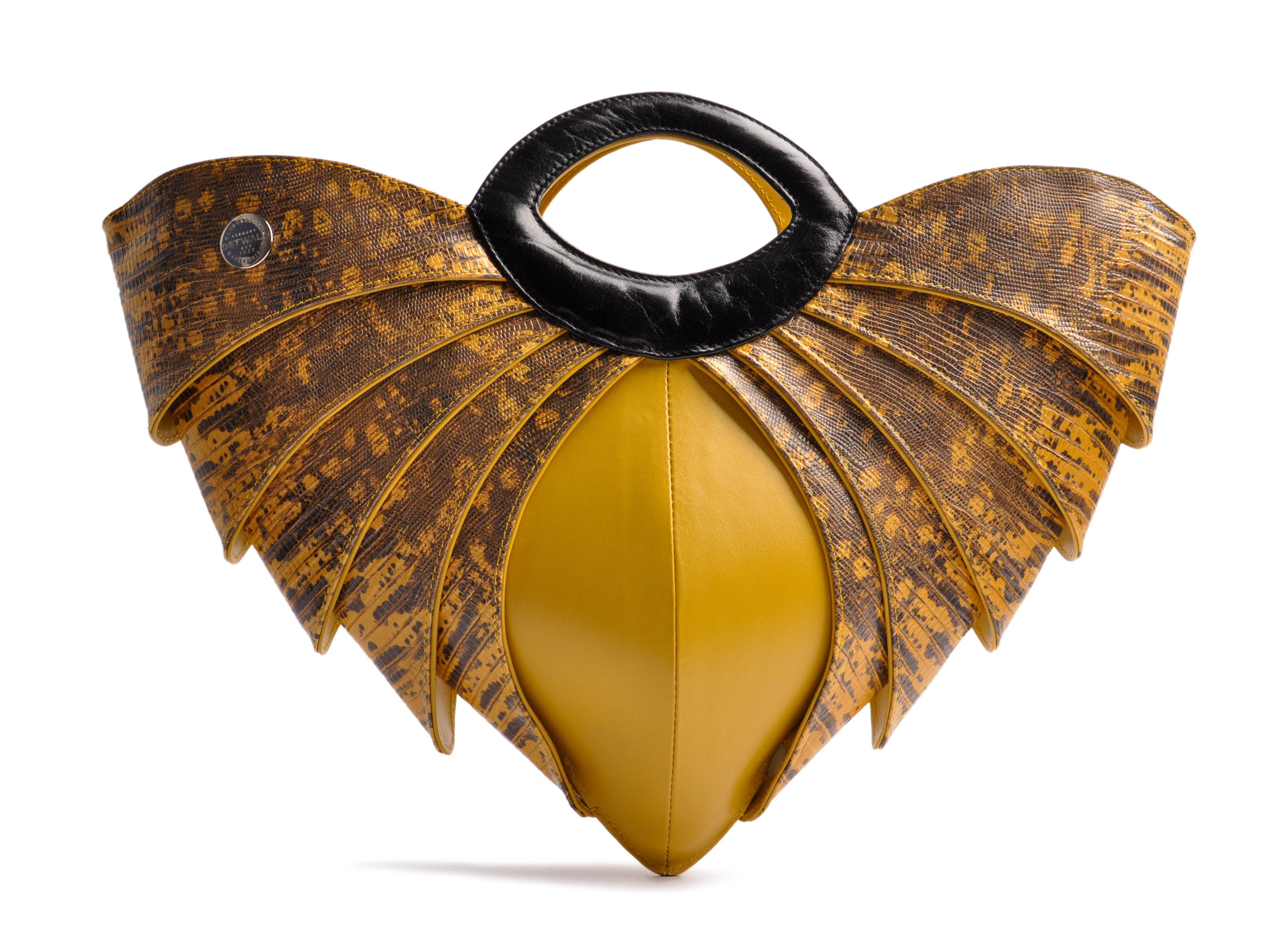 SAMURAI – OSTWALD-Bags