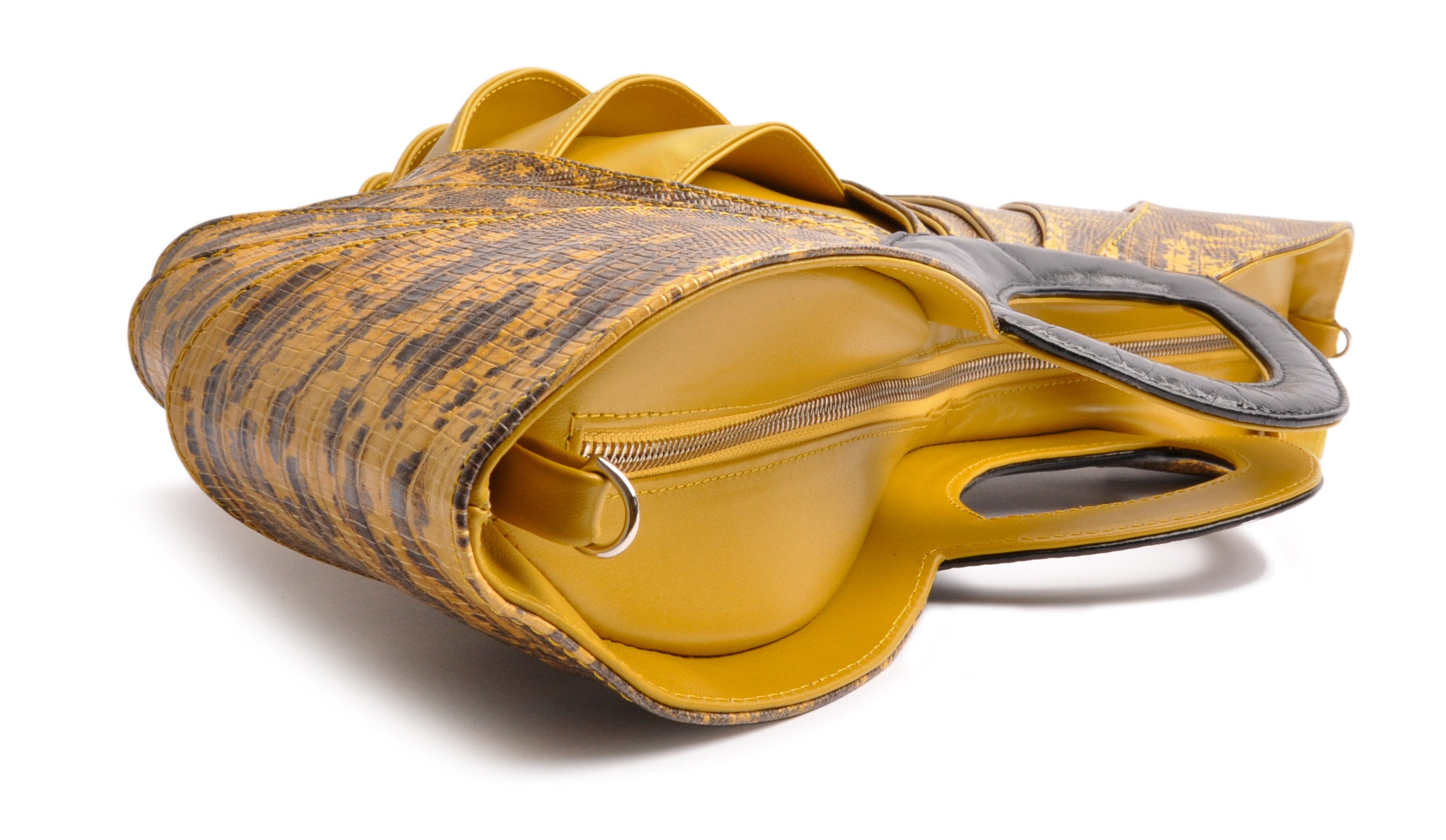 SAMURAI – OSTWALD-Bags