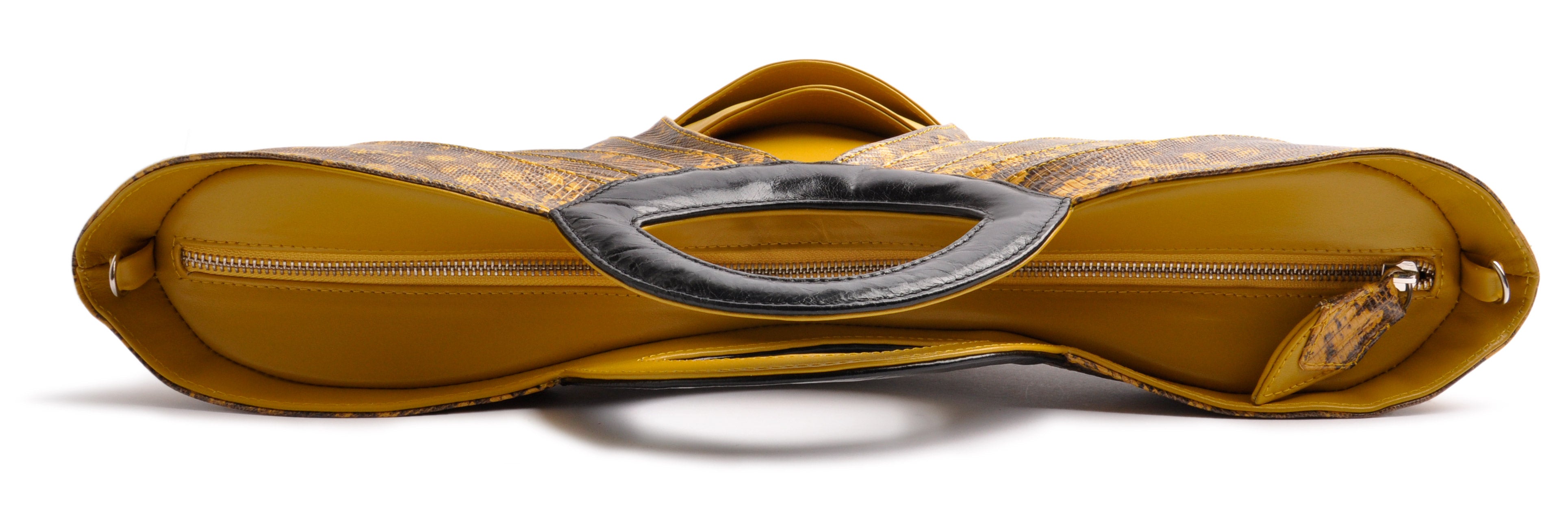 SAMURAI – OSTWALD-Bags