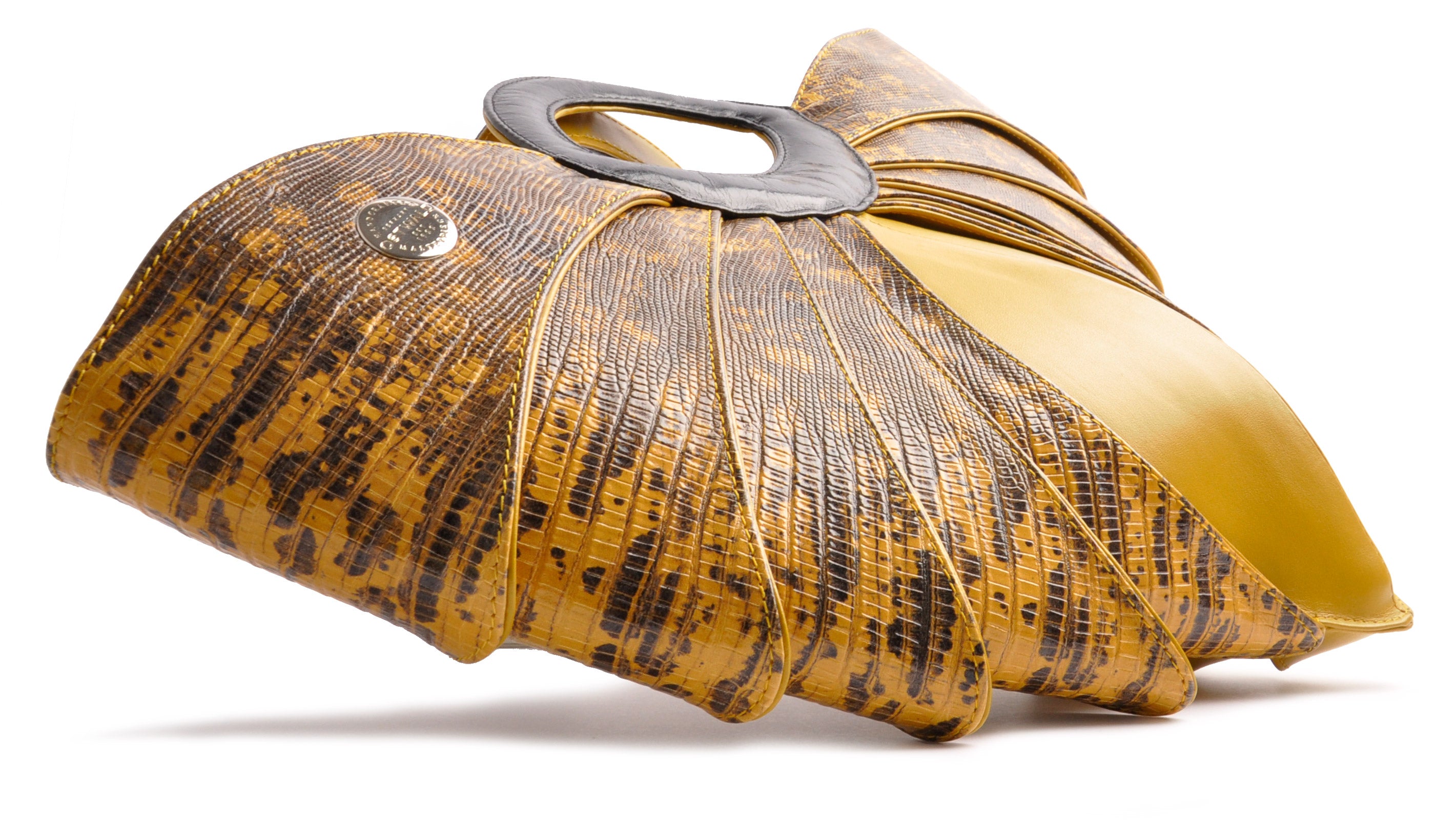 SAMURAI – OSTWALD-Bags