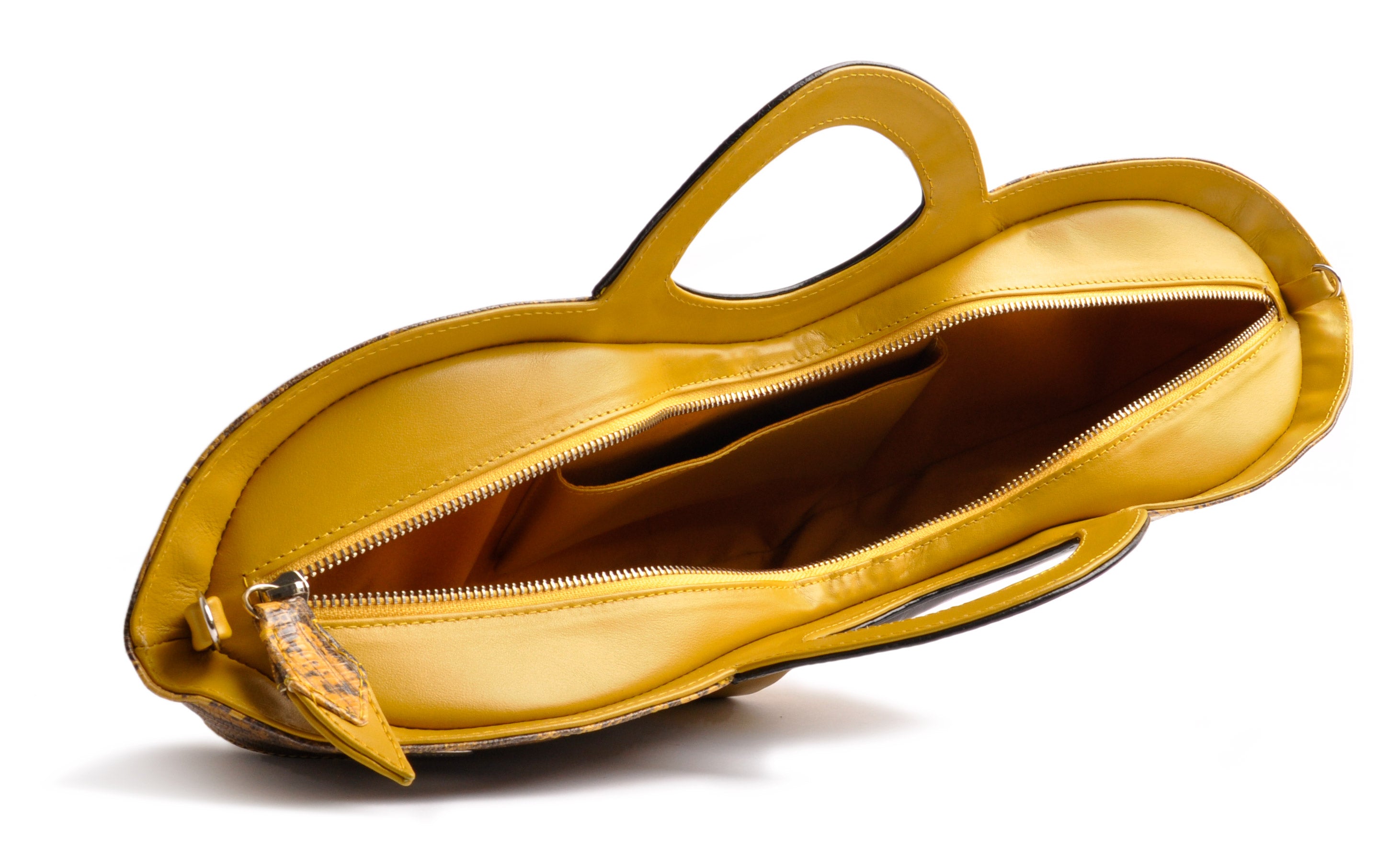 SAMURAI – OSTWALD-Bags
