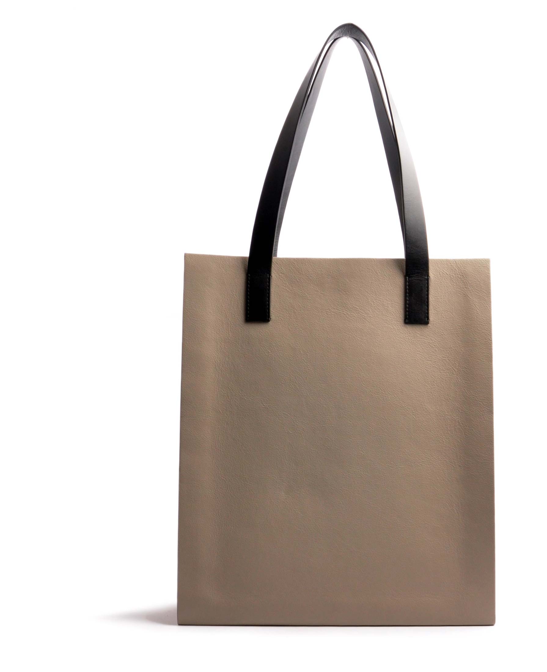 CARRY ON . REVERSIBLE BAG – OSTWALD-Bags