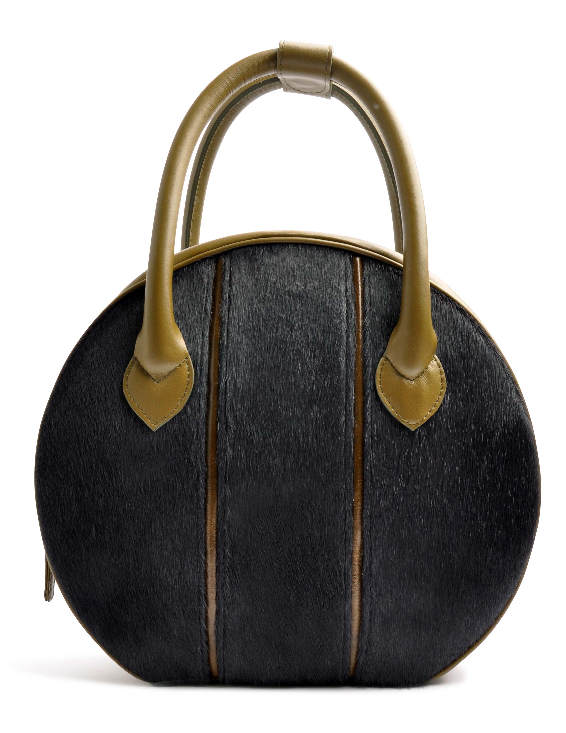 CIRCLE SOFT . TOTE MEDIUM – OSTWALD-Bags