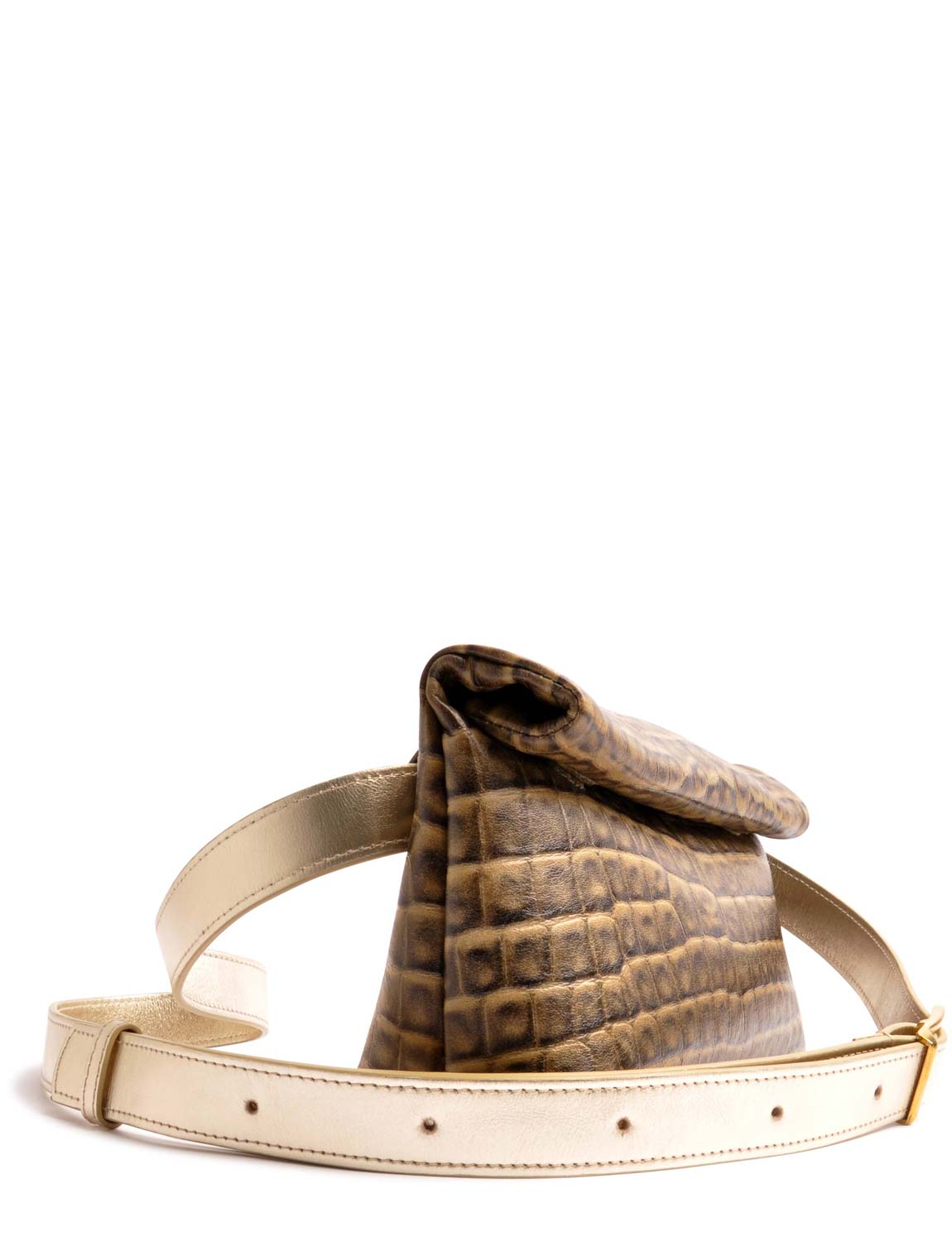 HIP . BODYBAG – OSTWALD-Bags