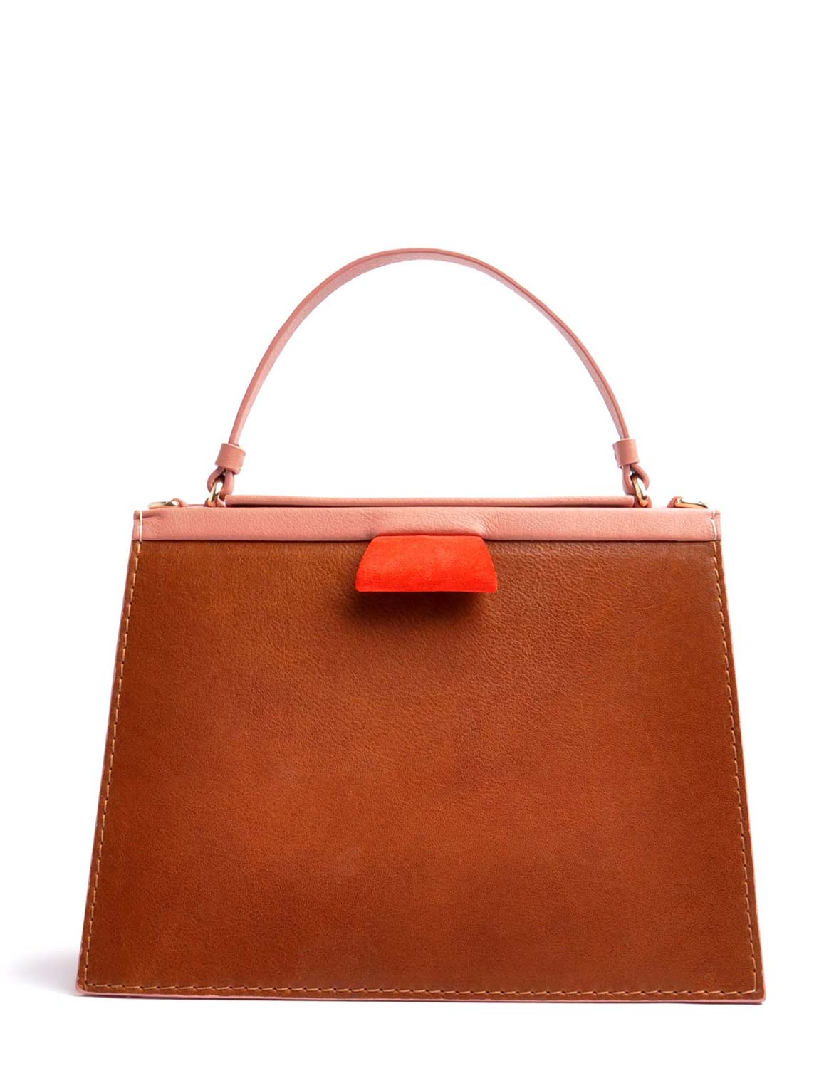 TURTLE EDGE . TOTE – OSTWALD-Bags