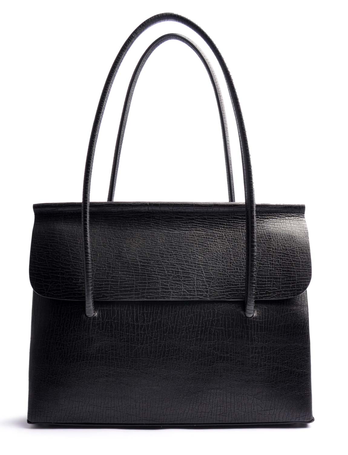 FLAP . SHOULDERBAG – OSTWALD-Bags