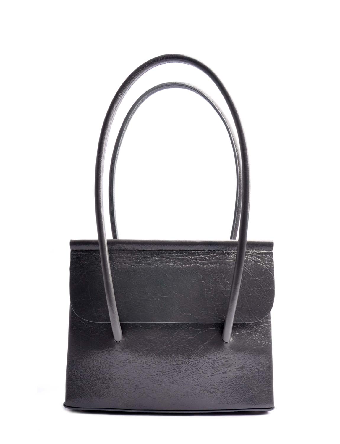 FLAP . SHOULDERBAG SMALL – OSTWALD-Bags